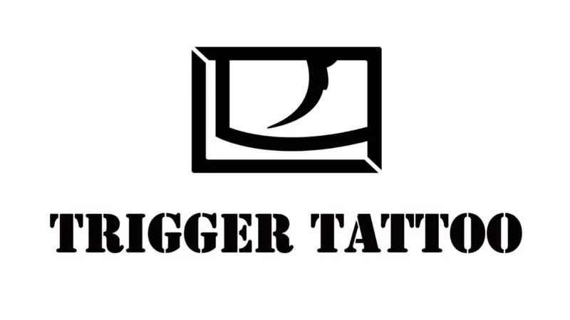 TRIGGER TATTOO｜大阪府大阪市のタトゥースタジオ｜料金・作品・クチコミ
