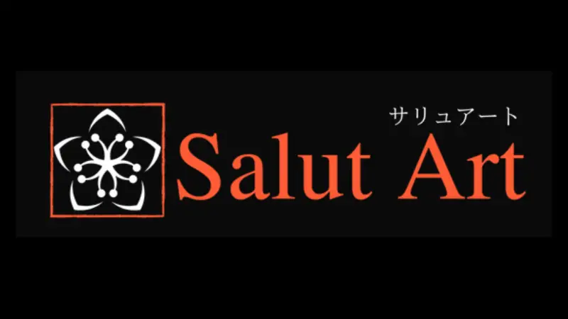 Salut Art｜京都府長岡京市のタトゥースタジオ｜料金・作品・クチコミ